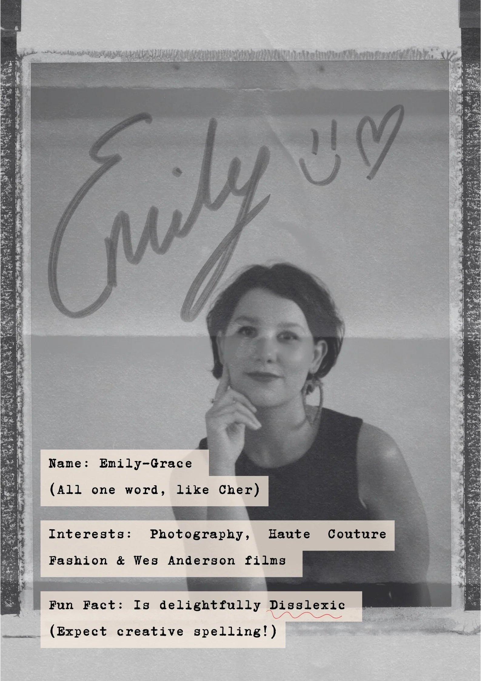 About — Original Magazine