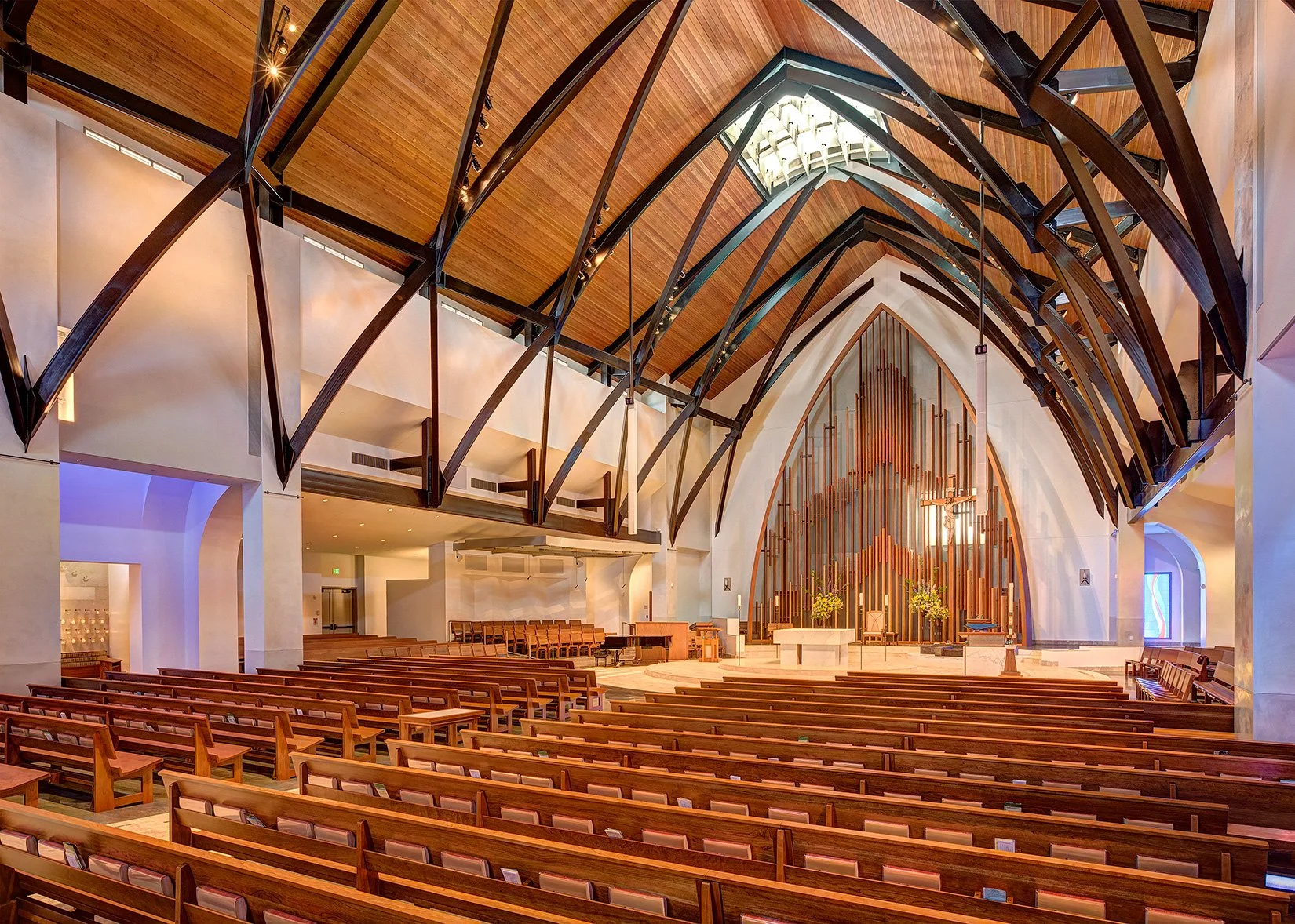 The Official Website of Aubree Oliverson