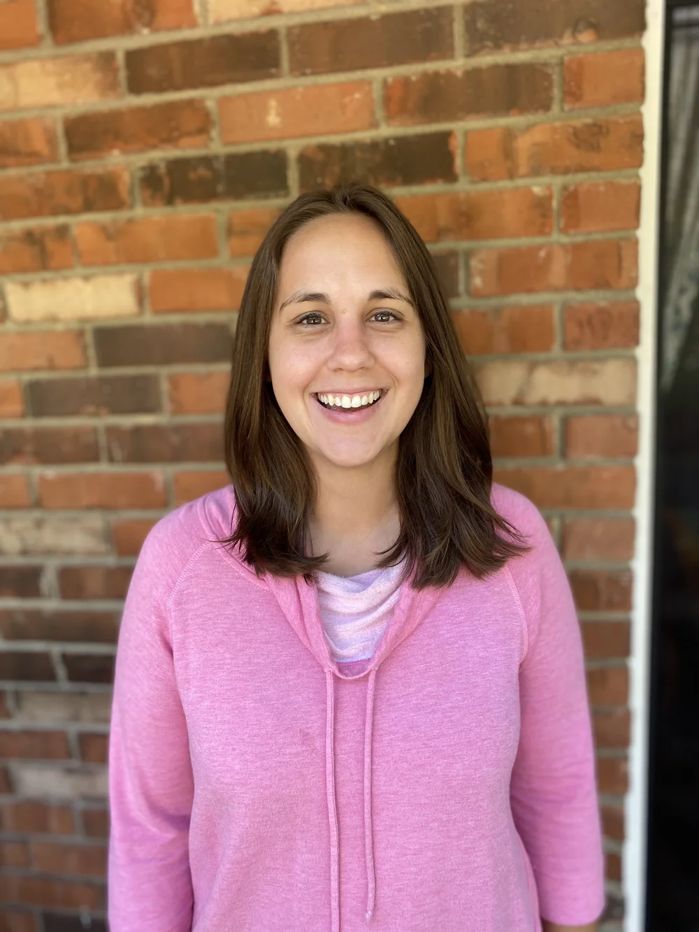 Tacie Anderson — Rivertown Wellness