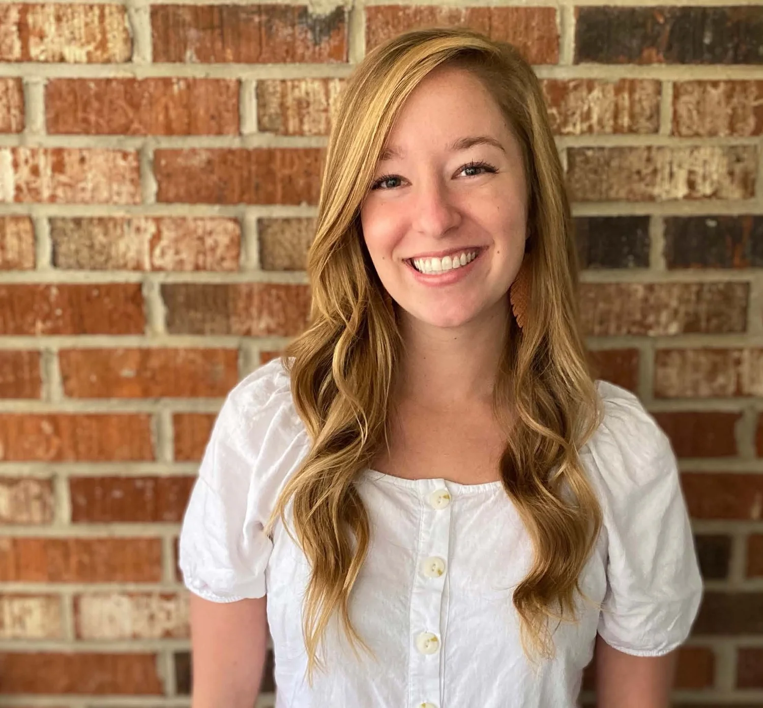 Lisa Gray — Rivertown Wellness