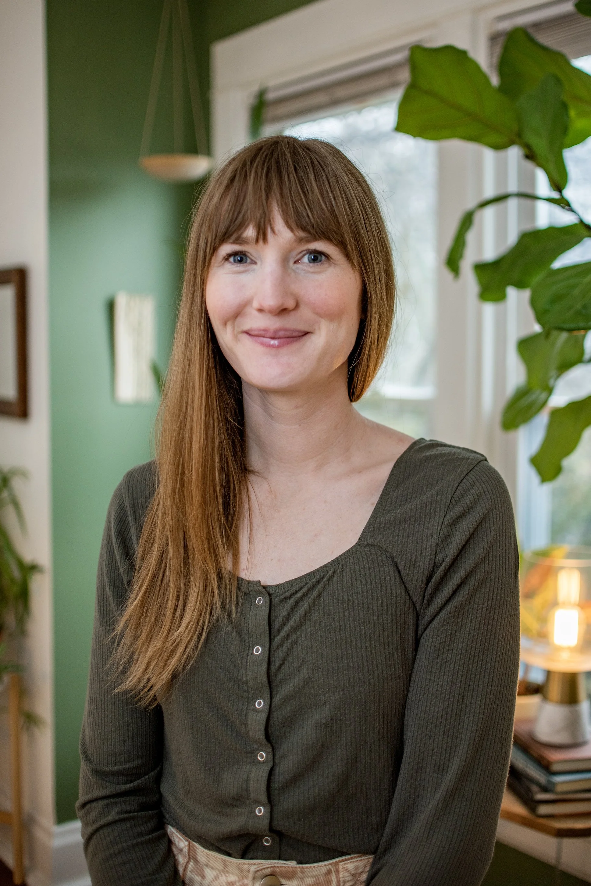 Team — Rivertown Wellness