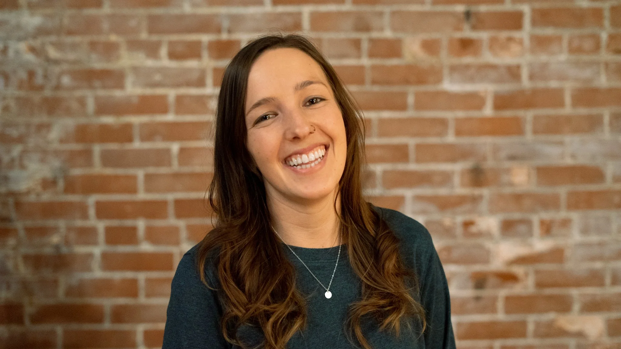 Team — Rivertown Wellness