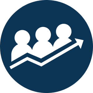 SJP Partner Tech Support — Digital Wealth Solutions