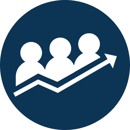 SJP Partner Tech Support — Digital Wealth Solutions