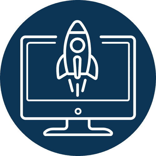 SJP Partner Tech Support — Digital Wealth Solutions