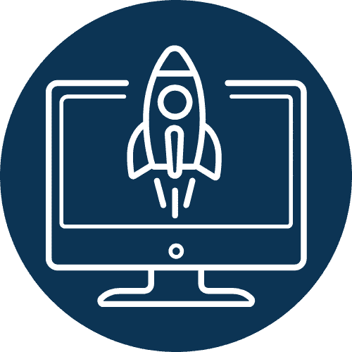 SJP Partner Tech Support — Digital Wealth Solutions