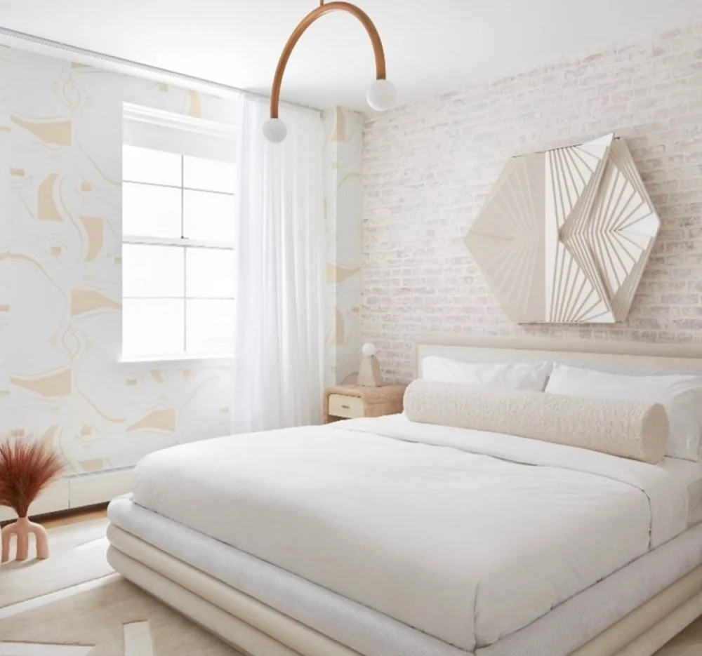 Dash Rug — Art and Loom