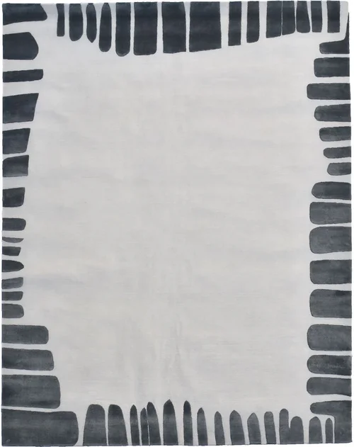 ADURITE FRAME — Art and Loom