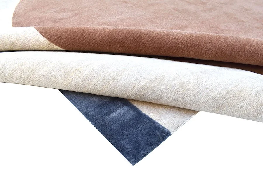 DOT — Art and Loom