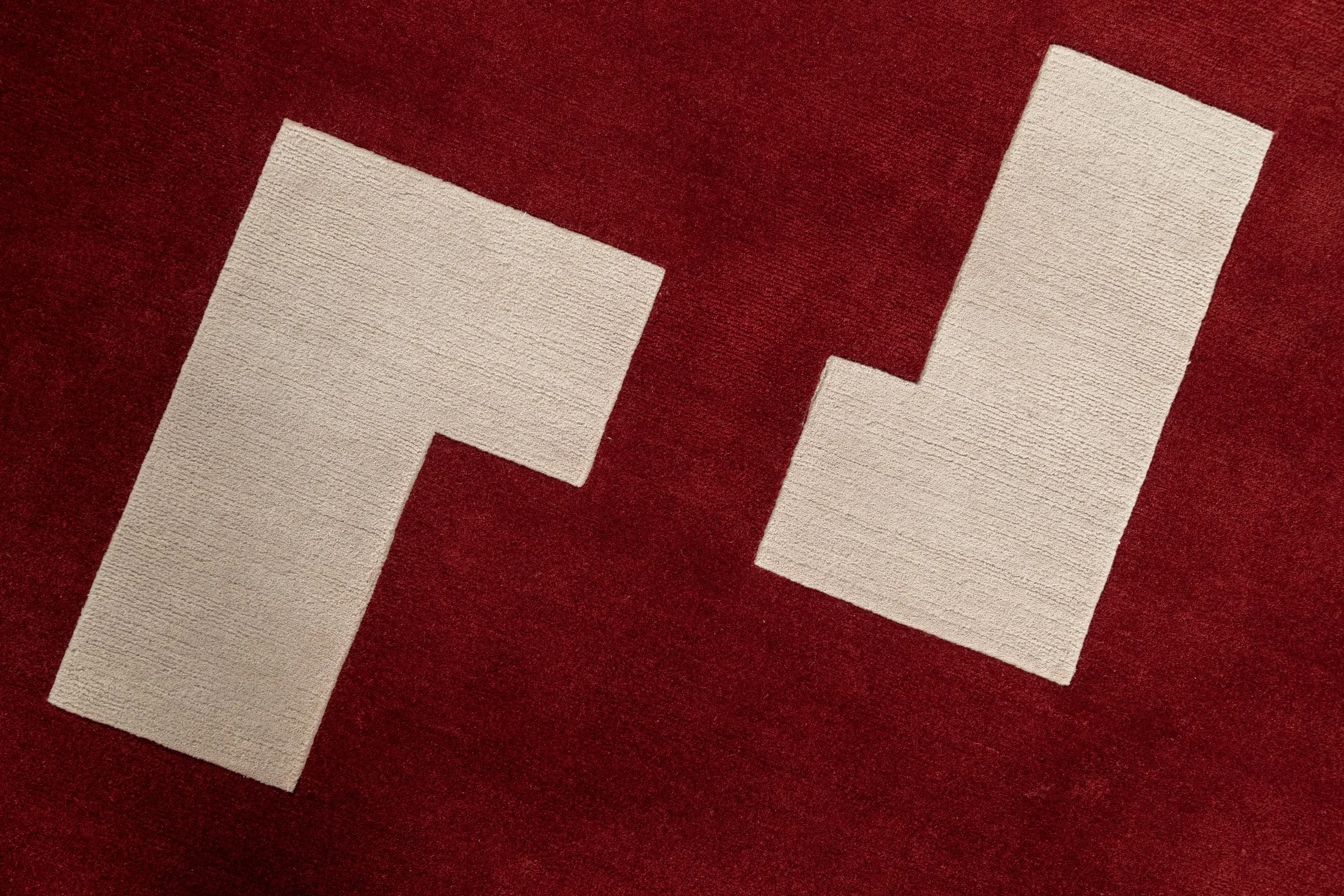 PEZEL — Art and Loom