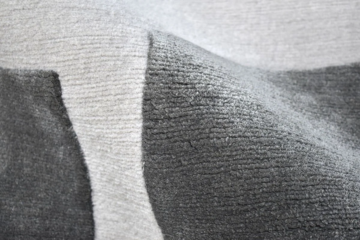 ADURITE FRAME — Art and Loom