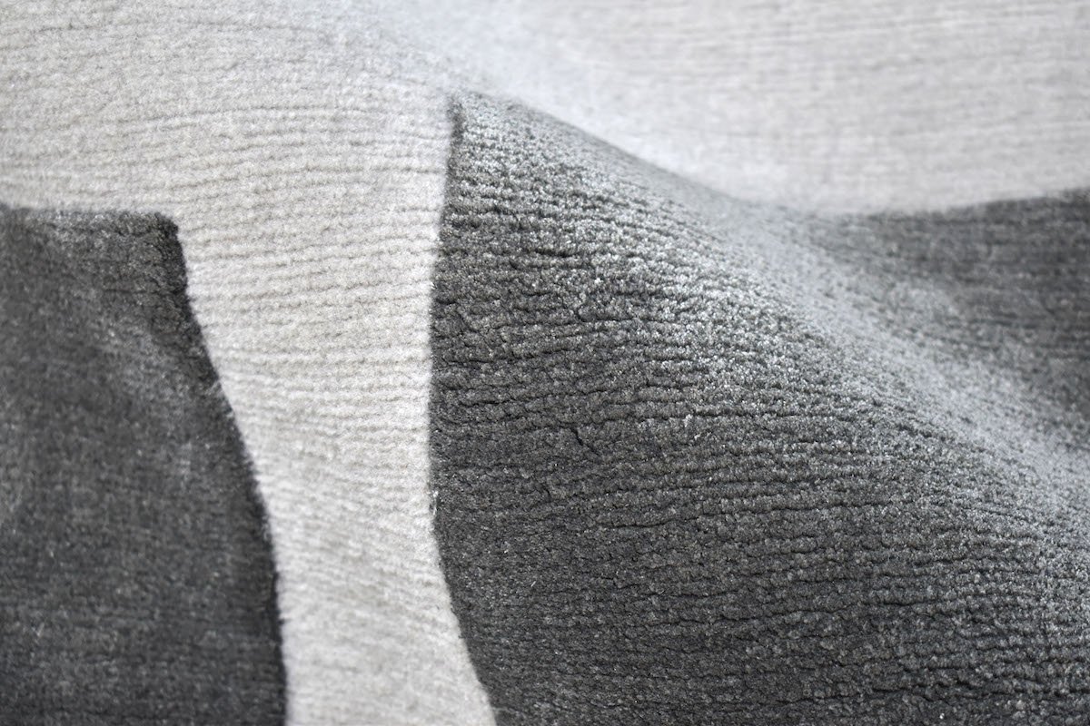 ADURITE FRAME — Art and Loom