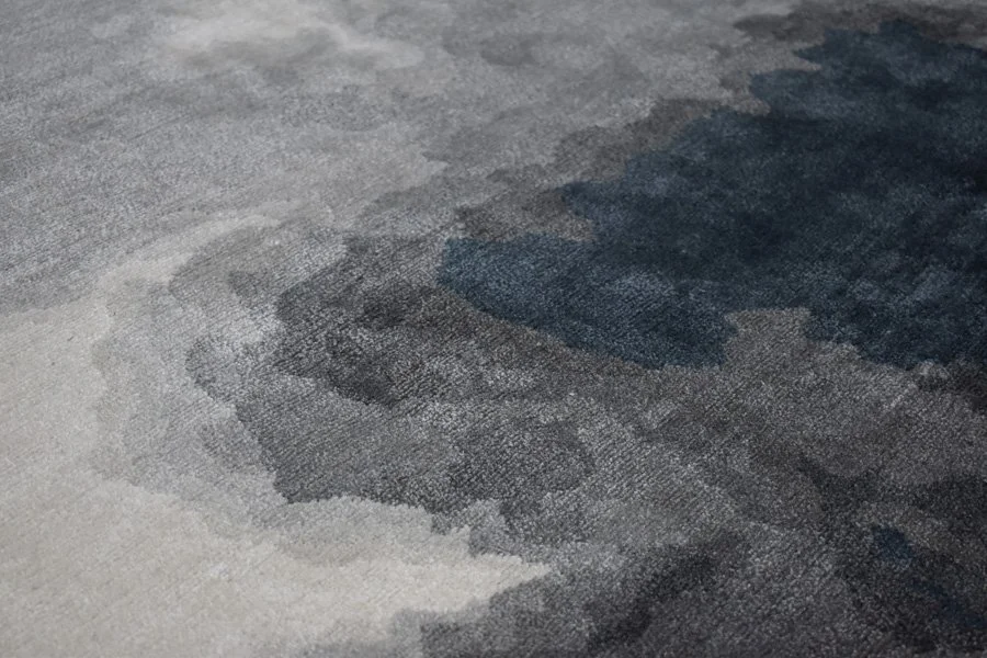KUMO — Art and Loom