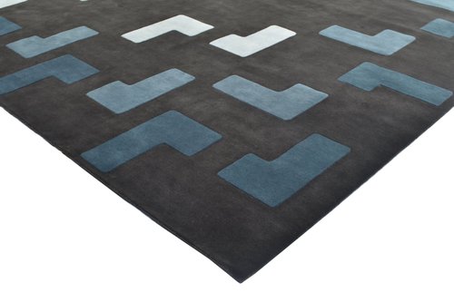 PEZEL — Art and Loom