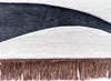 CUT OUT — Art and Loom