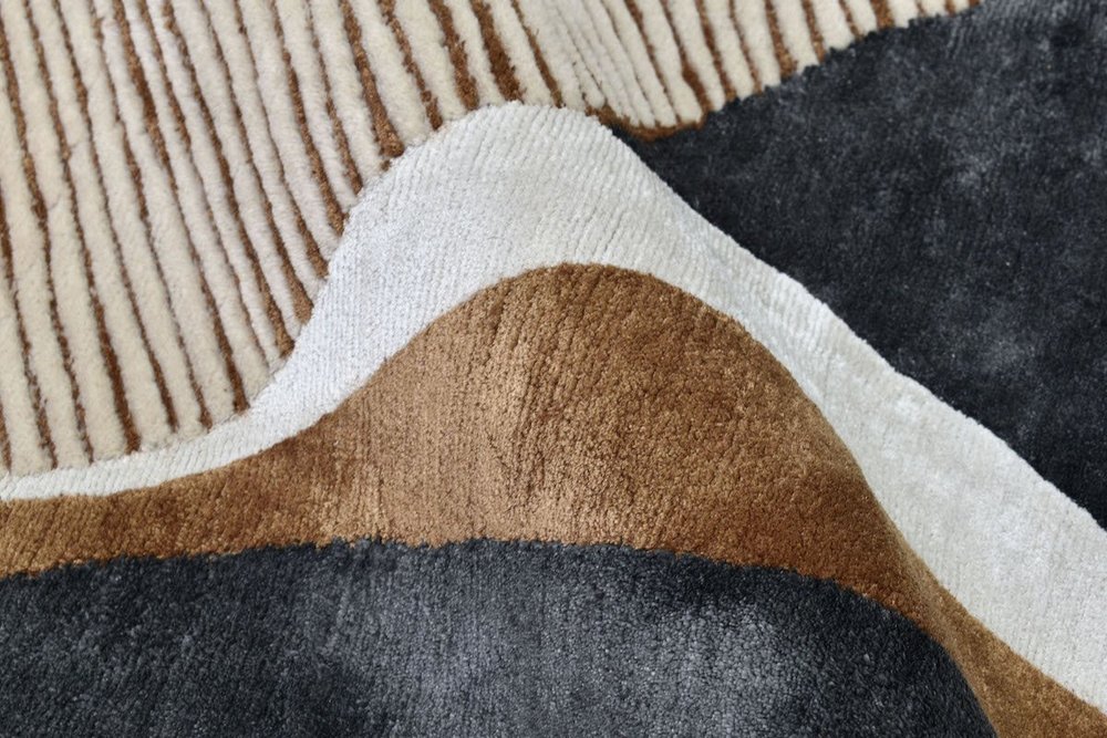 STONEHENGE — Art and Loom