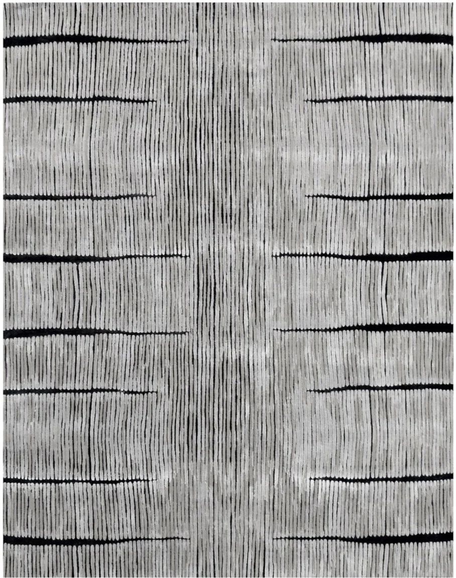 Collections of Luxury Custom Area Rugs — Art and Loom