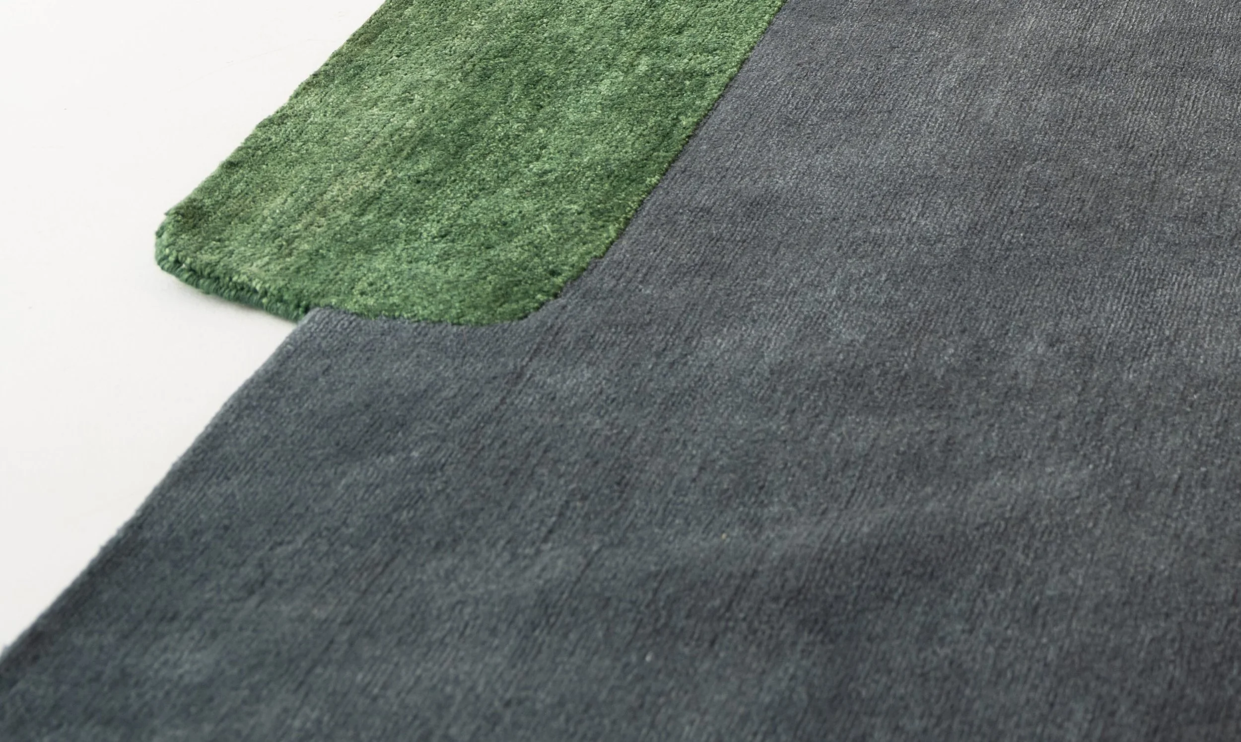 PAPER — Art and Loom