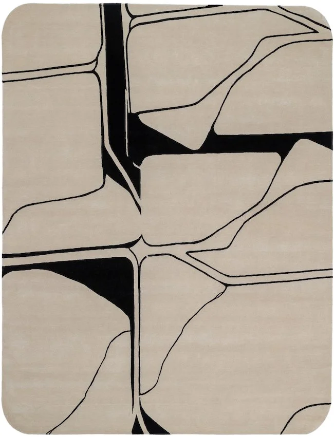 ONDULA — Art and Loom