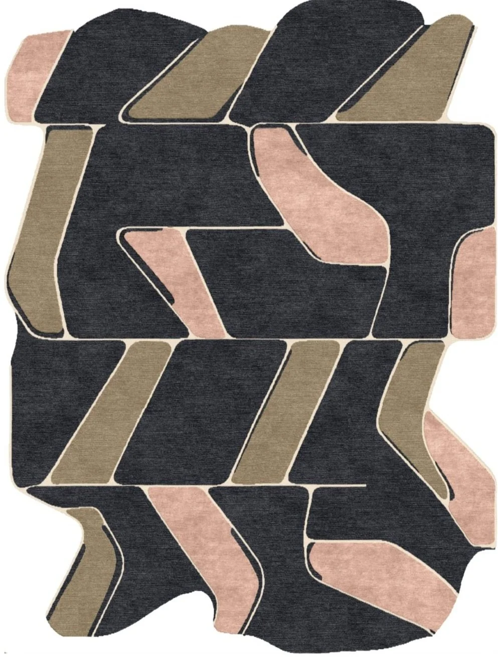 FORME — Art and Loom
