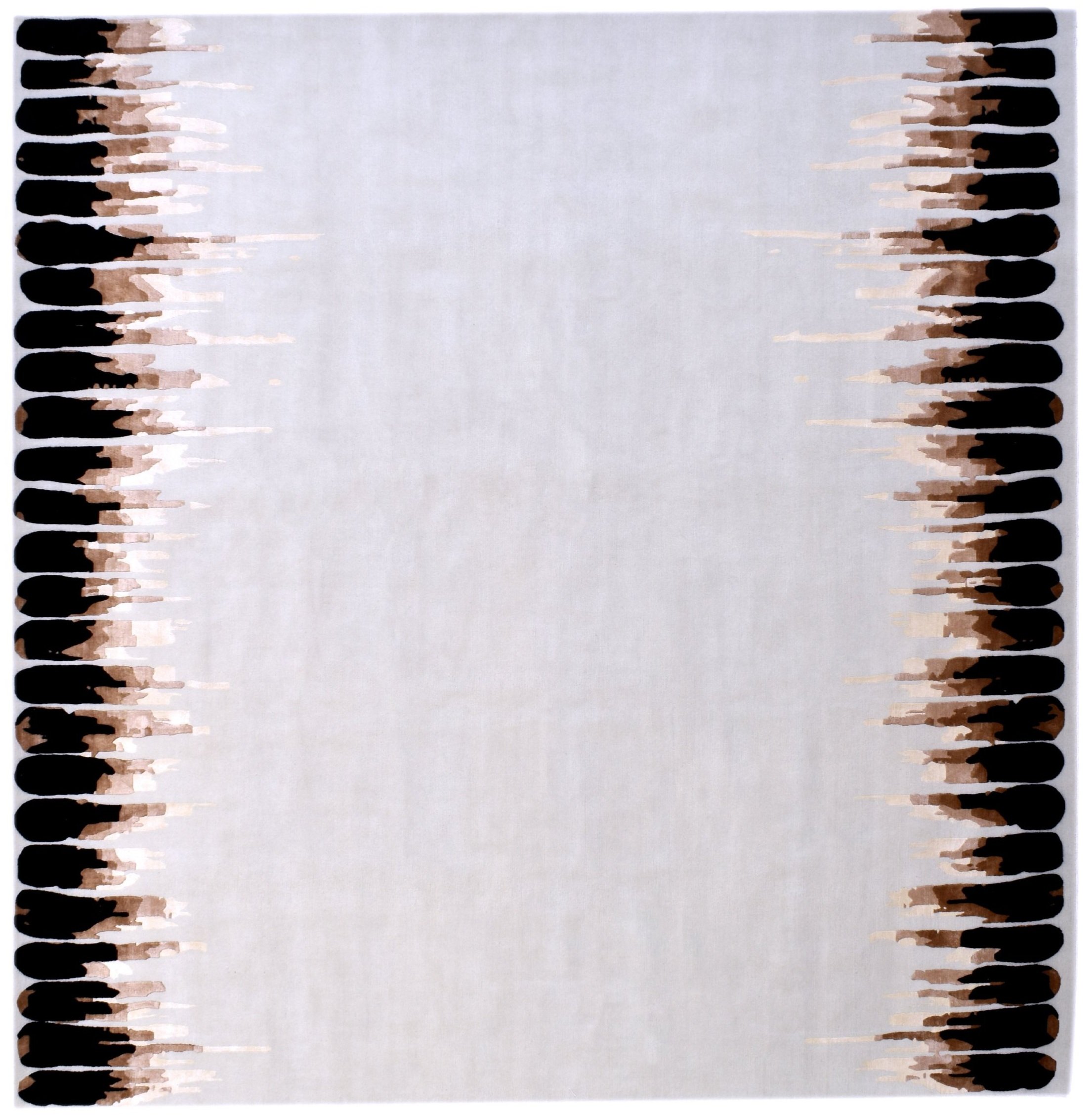 QUILL — Art and Loom