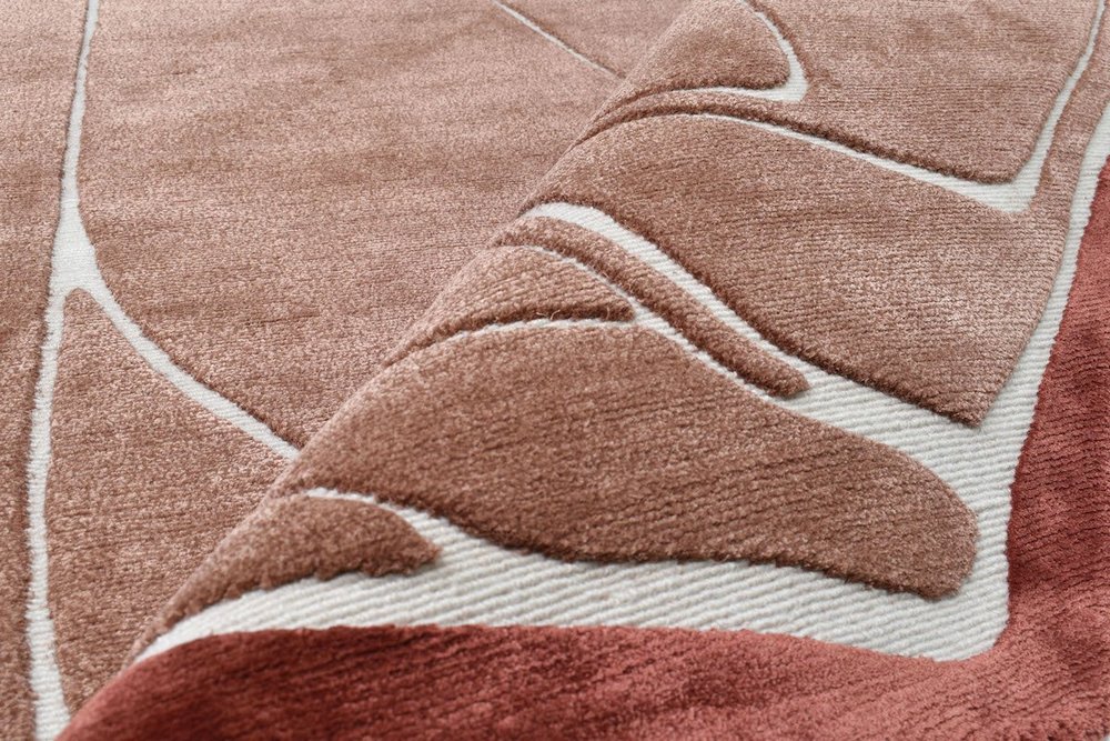 FORMATION ERA — Art and Loom