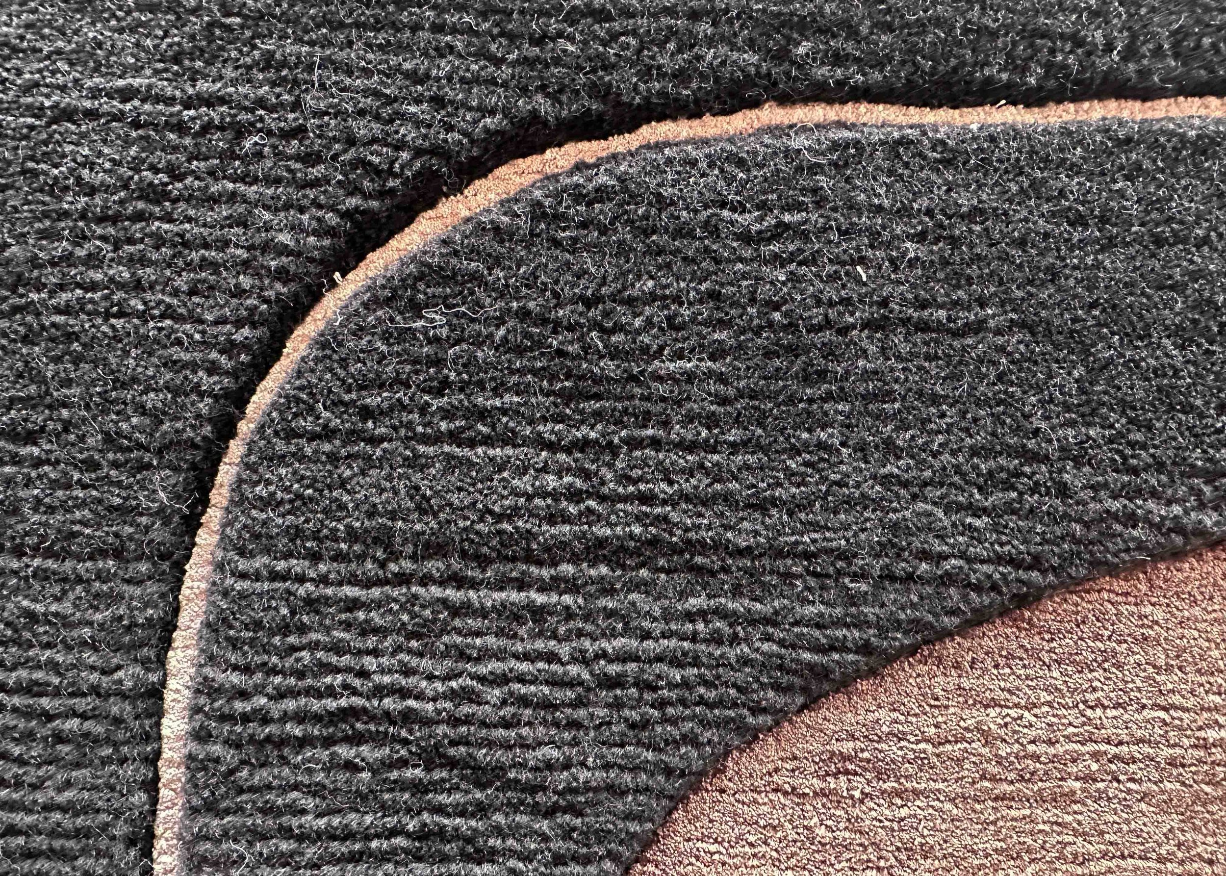 MODERNITY — Art and Loom