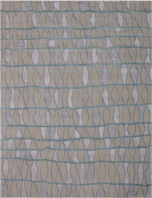 LAYERED — Art and Loom