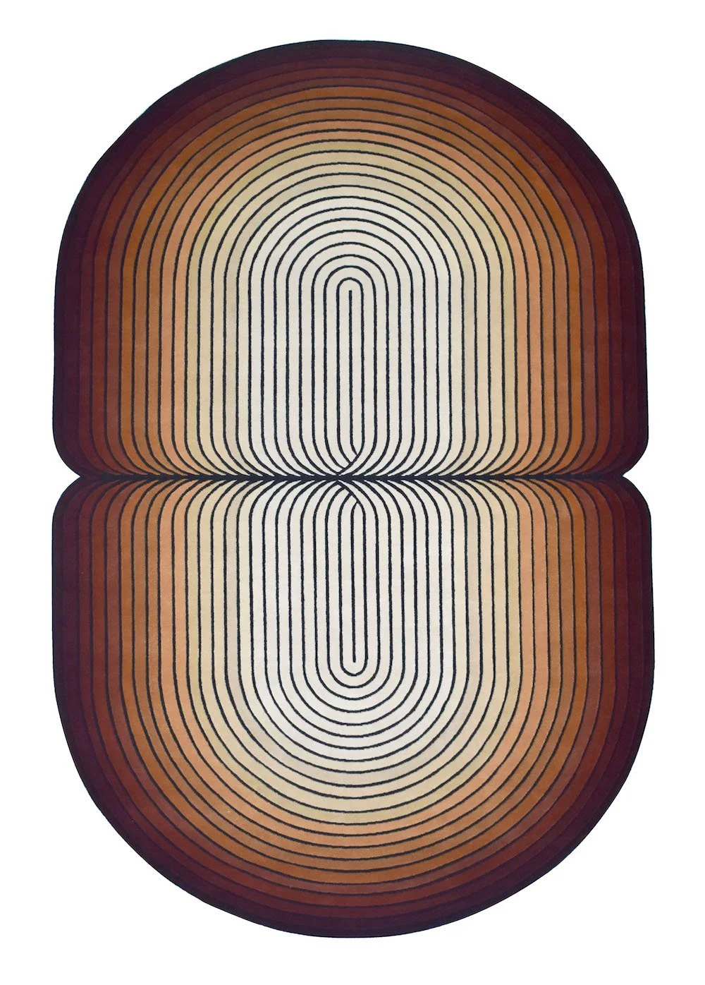 ORBIT — Art and Loom