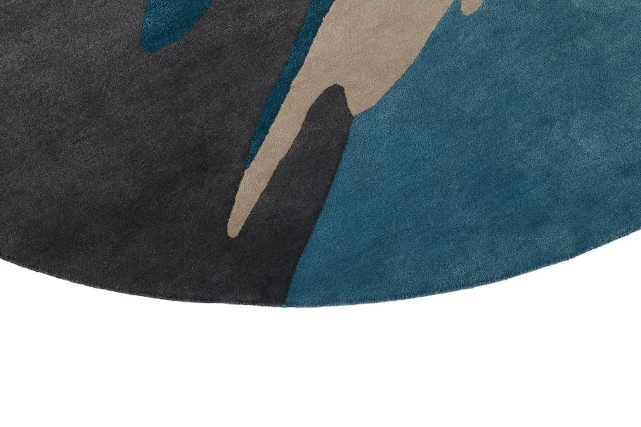 SPLASH PAINT — Art and Loom