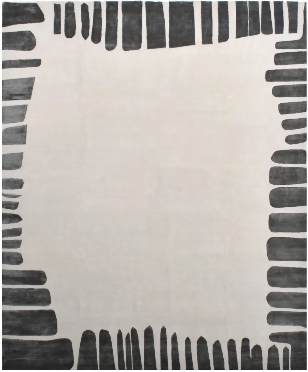 ADURITE FRAME — Art and Loom