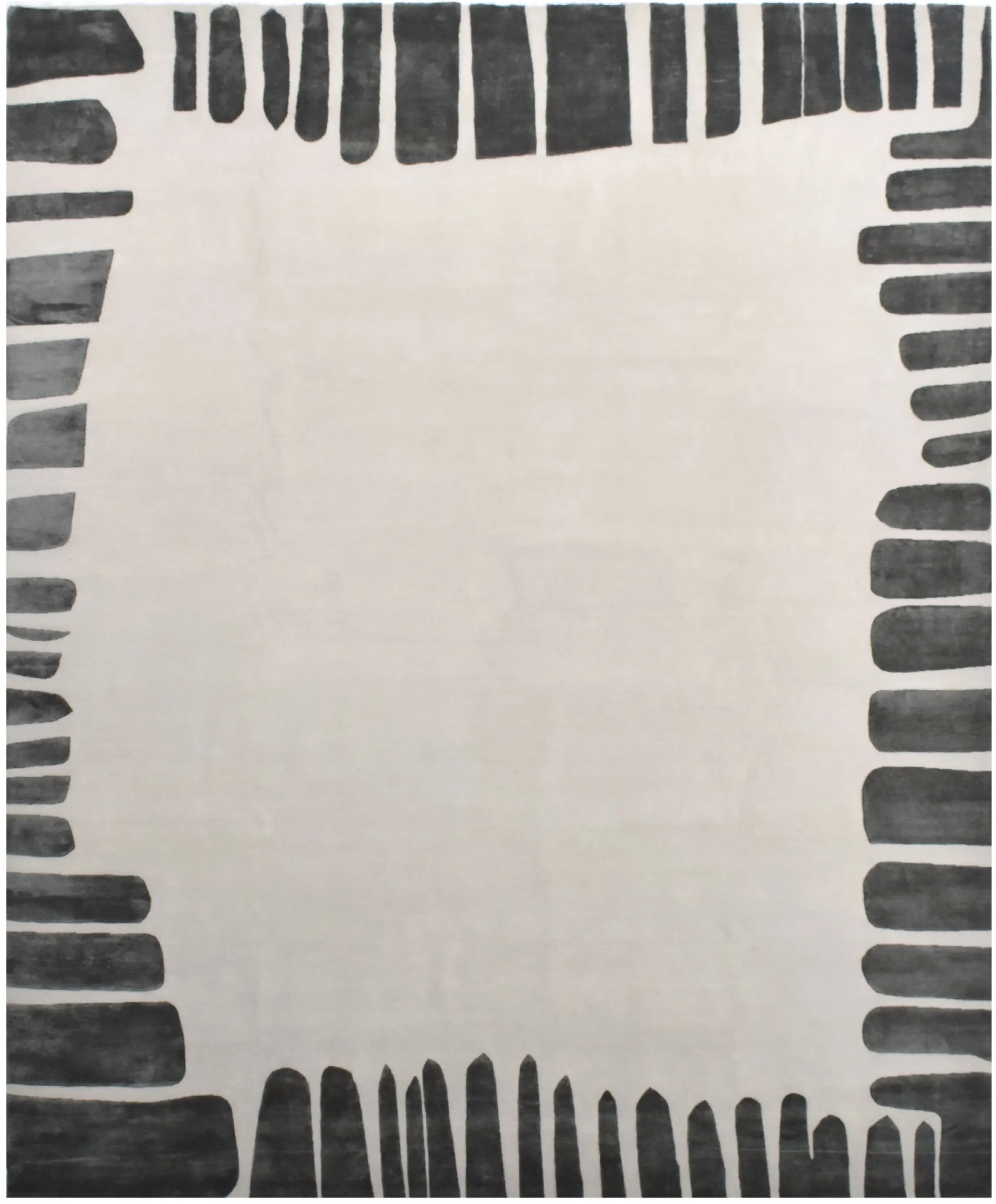 ADURITE FRAME — Art and Loom