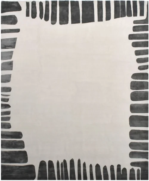 ADURITE FRAME — Art and Loom