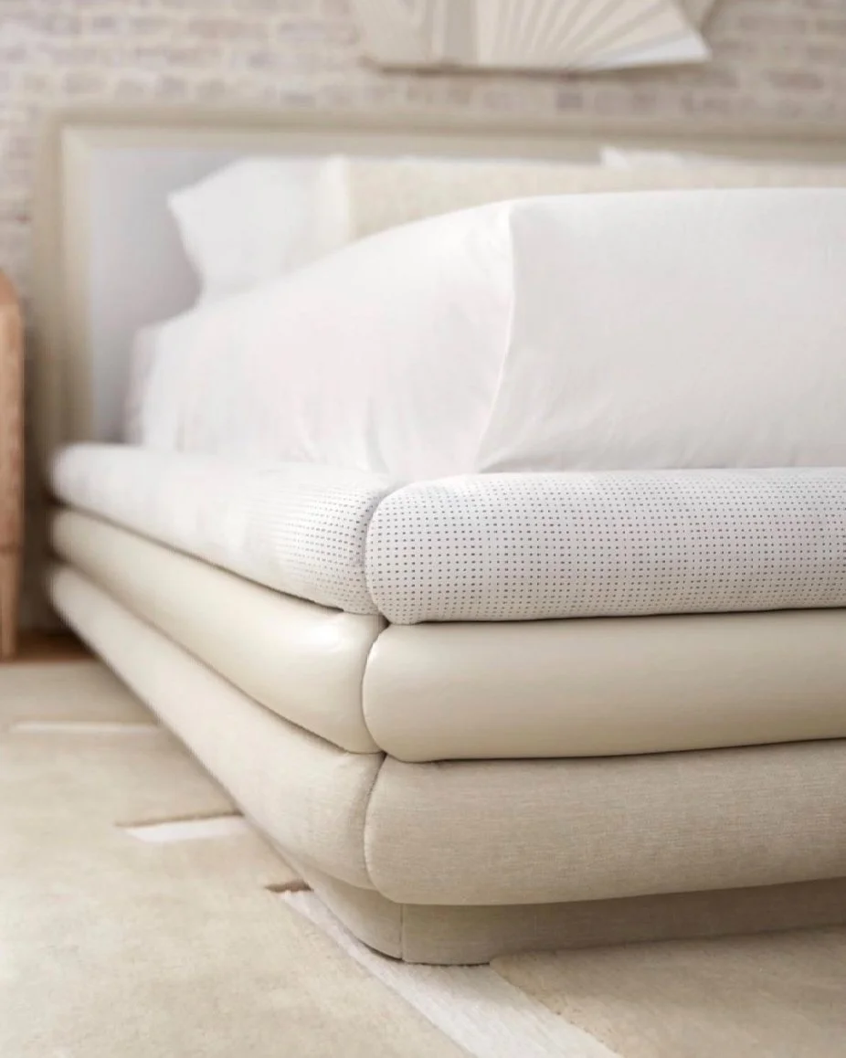 Dash Rug — Art and Loom