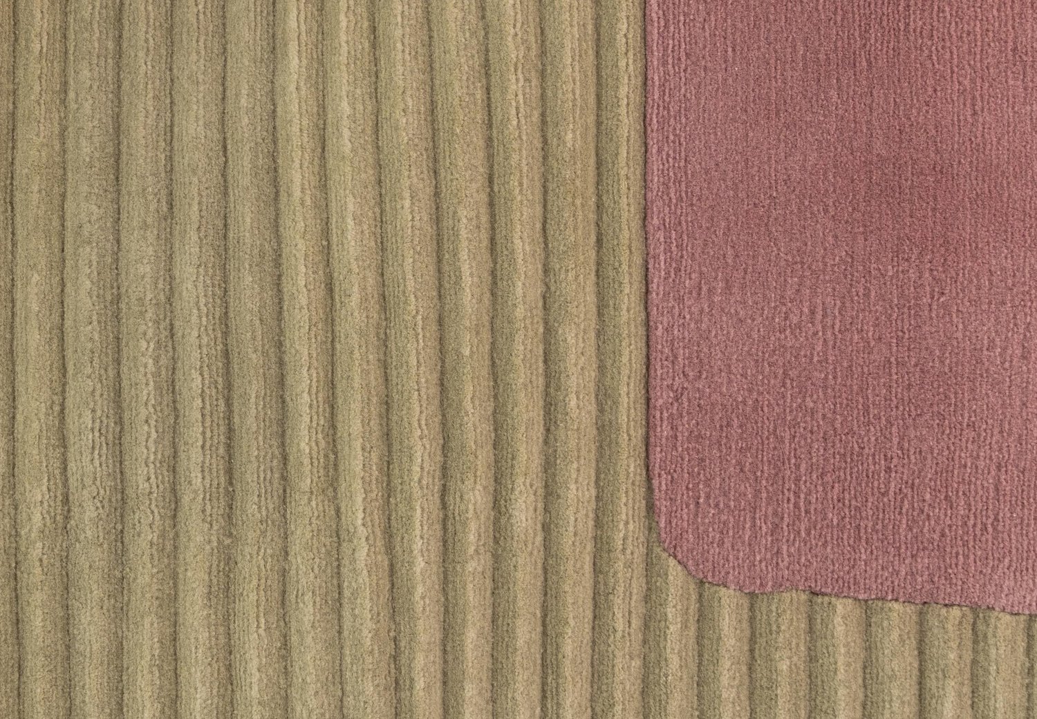 PAPER — Art and Loom