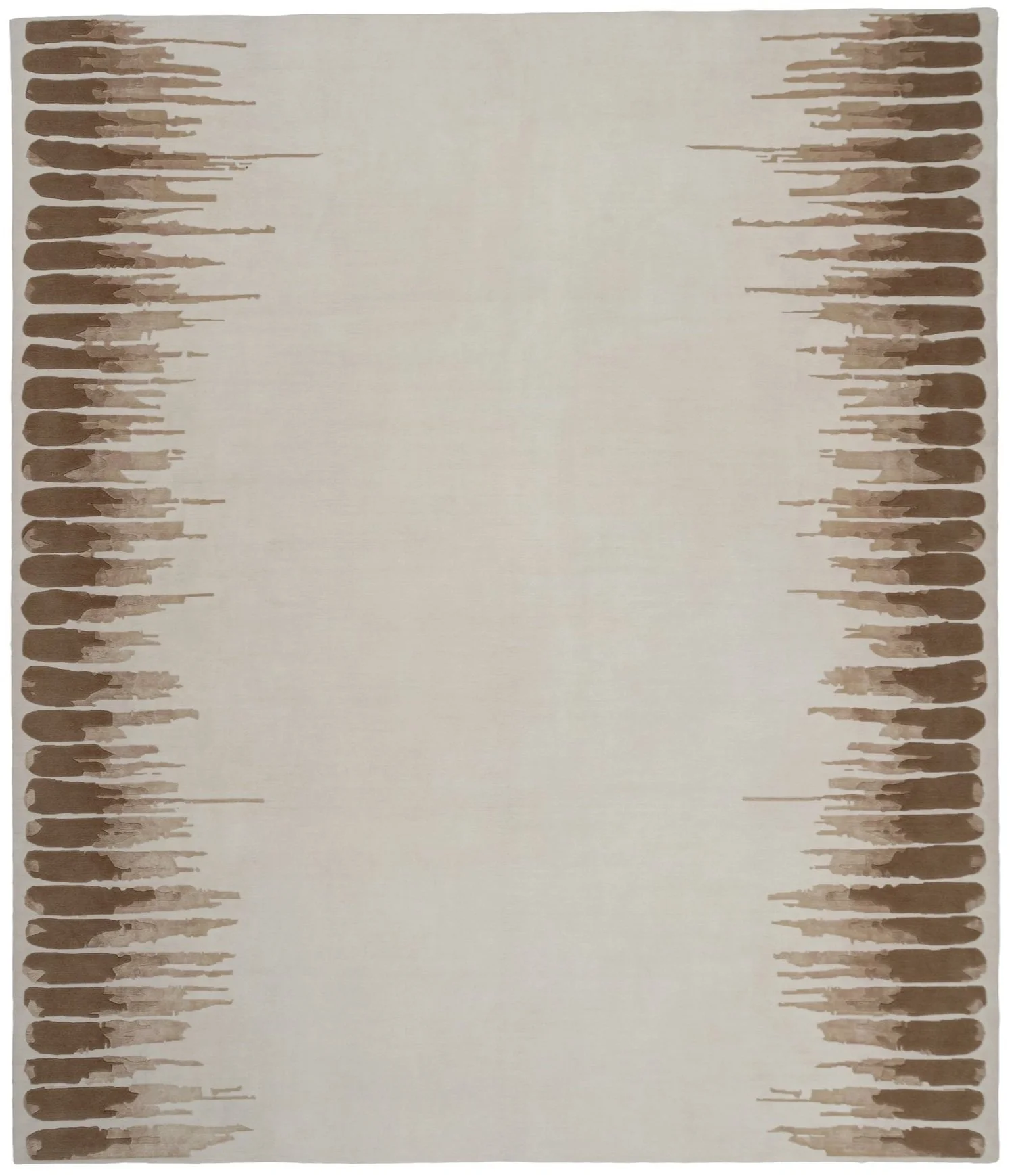 QUILL — Art and Loom