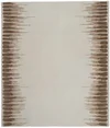 QUILL — Art and Loom