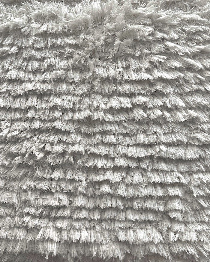 Texture Rug Collection — Art and Loom