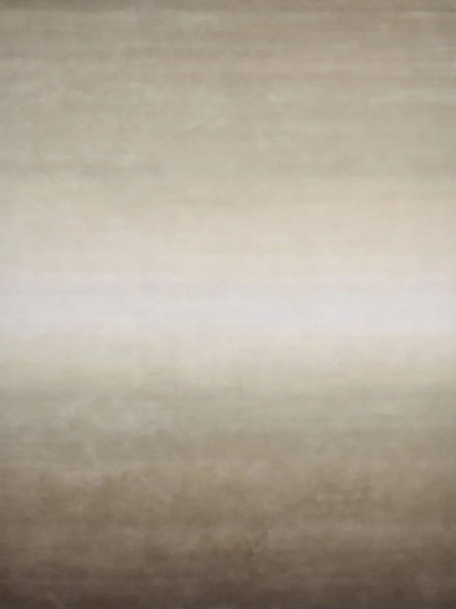 Collections of Luxury Custom Area Rugs — Art and Loom