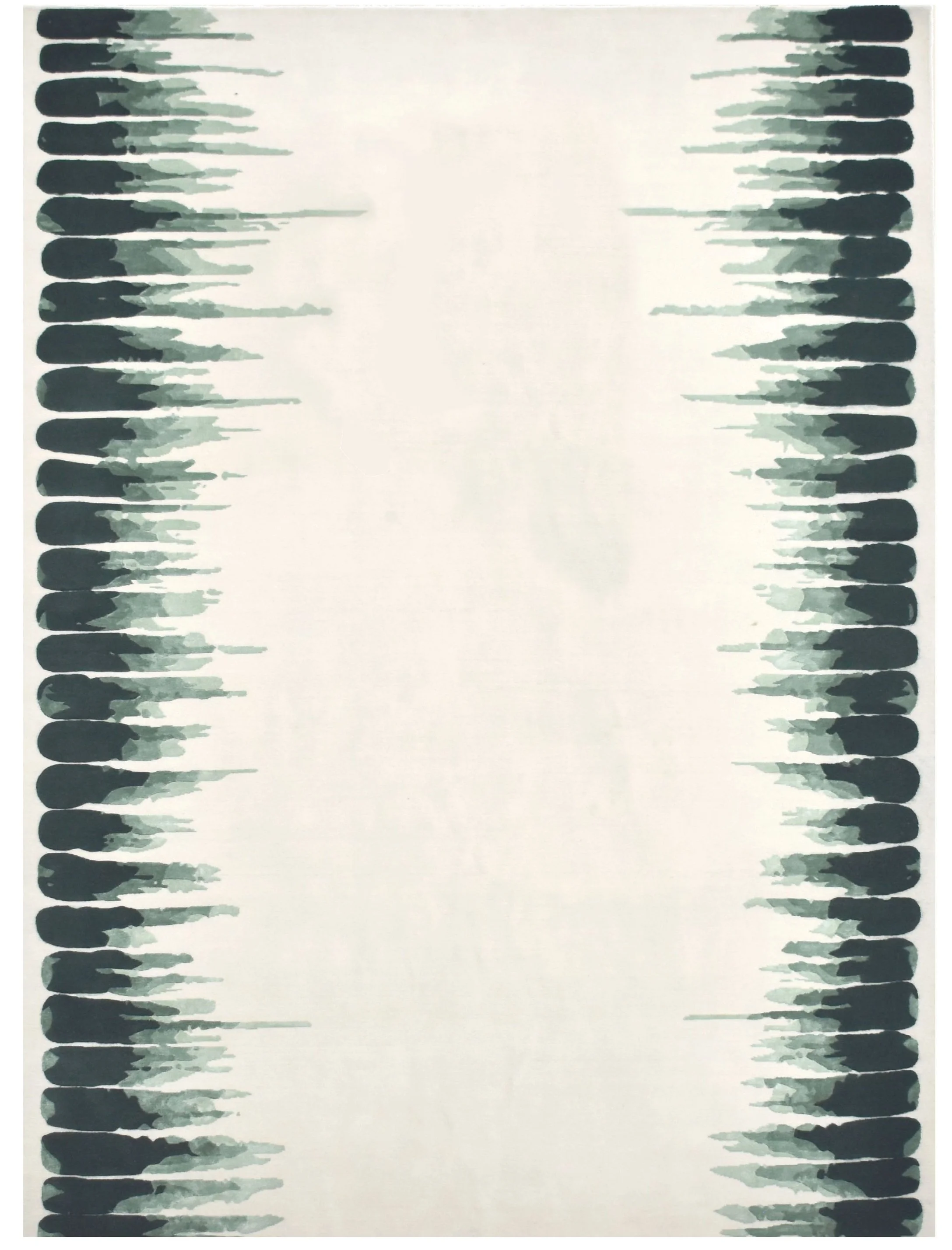 QUILL — Art and Loom
