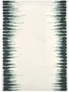 QUILL — Art and Loom