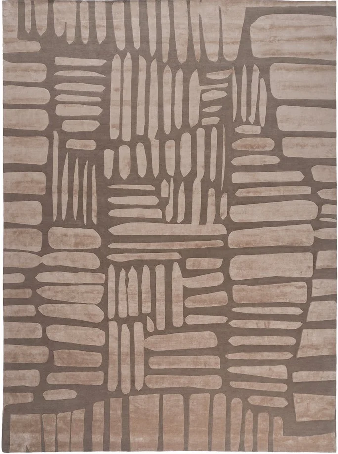 ADURITE — Art and Loom