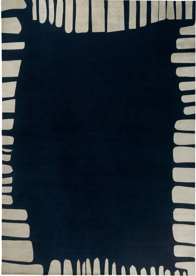 ADURITE FRAME — Art and Loom