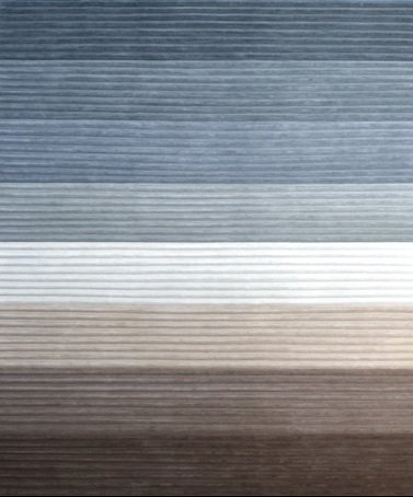 Collections of Luxury Custom Area Rugs — Art and Loom