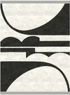 CUT OUT — Art and Loom