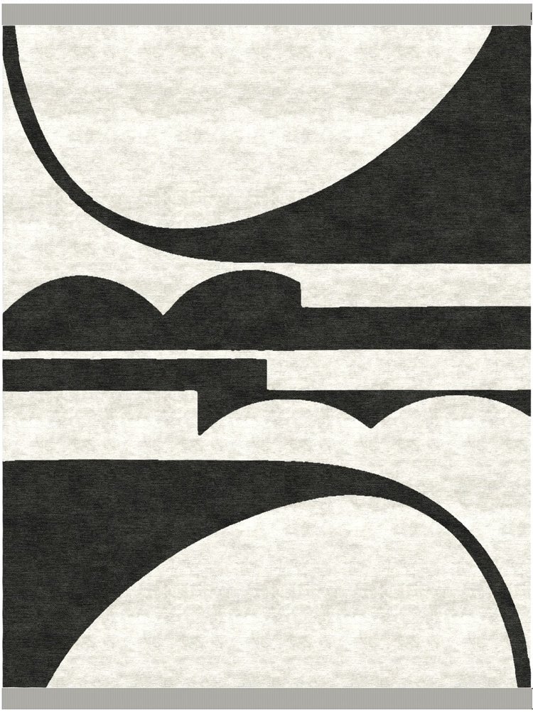 CUT OUT — Art and Loom