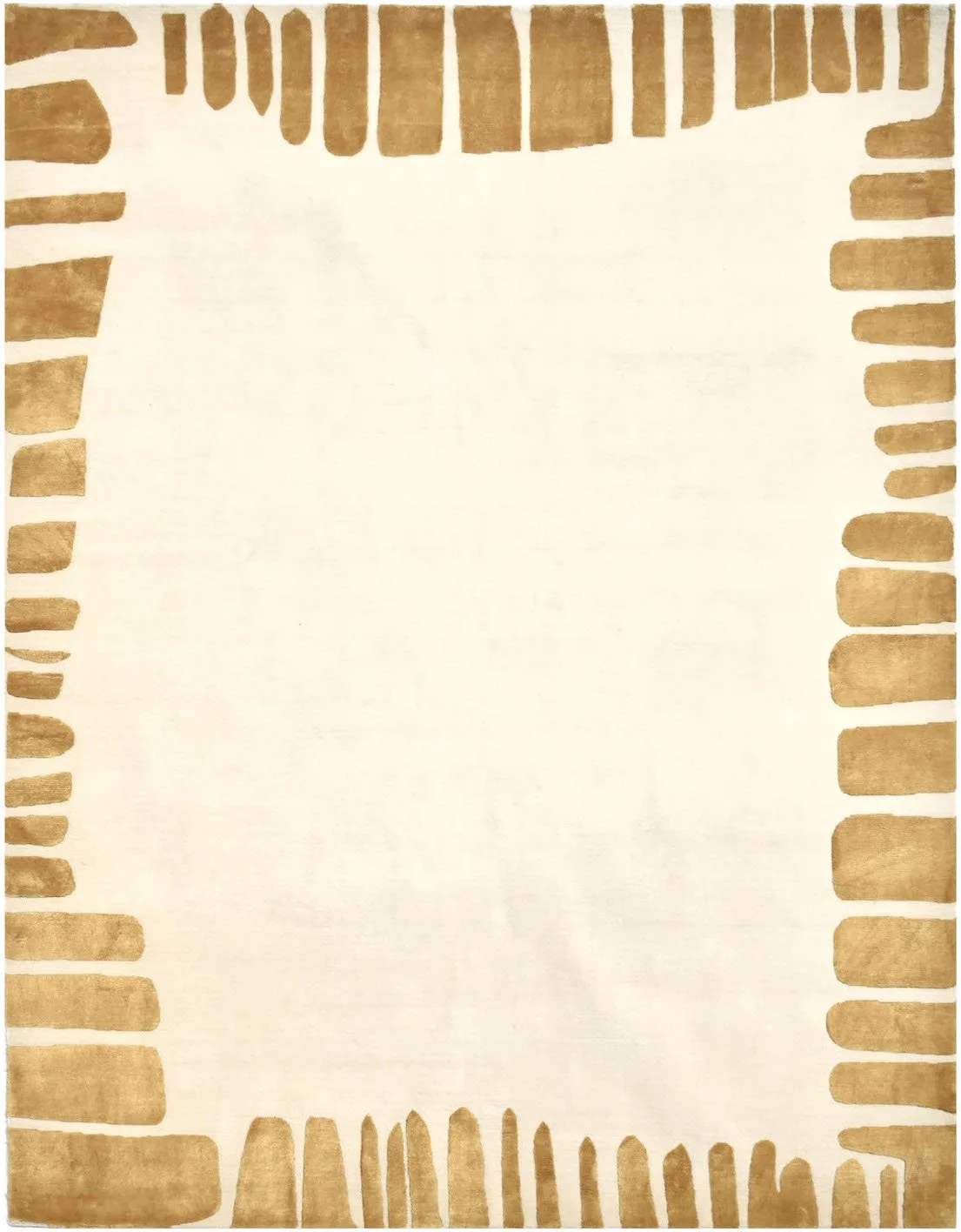 ADURITE FRAME — Art and Loom