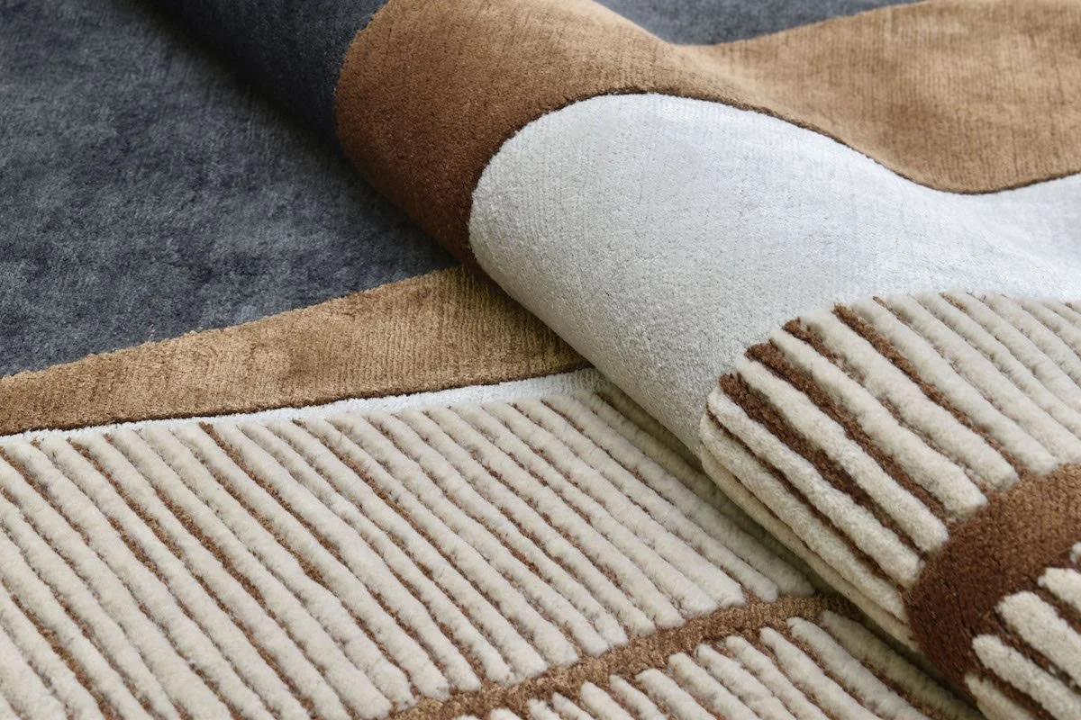 STONEHENGE — Art and Loom