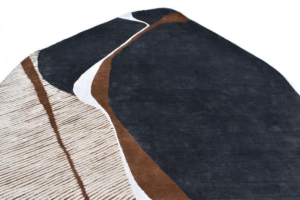 STONEHENGE — Art and Loom