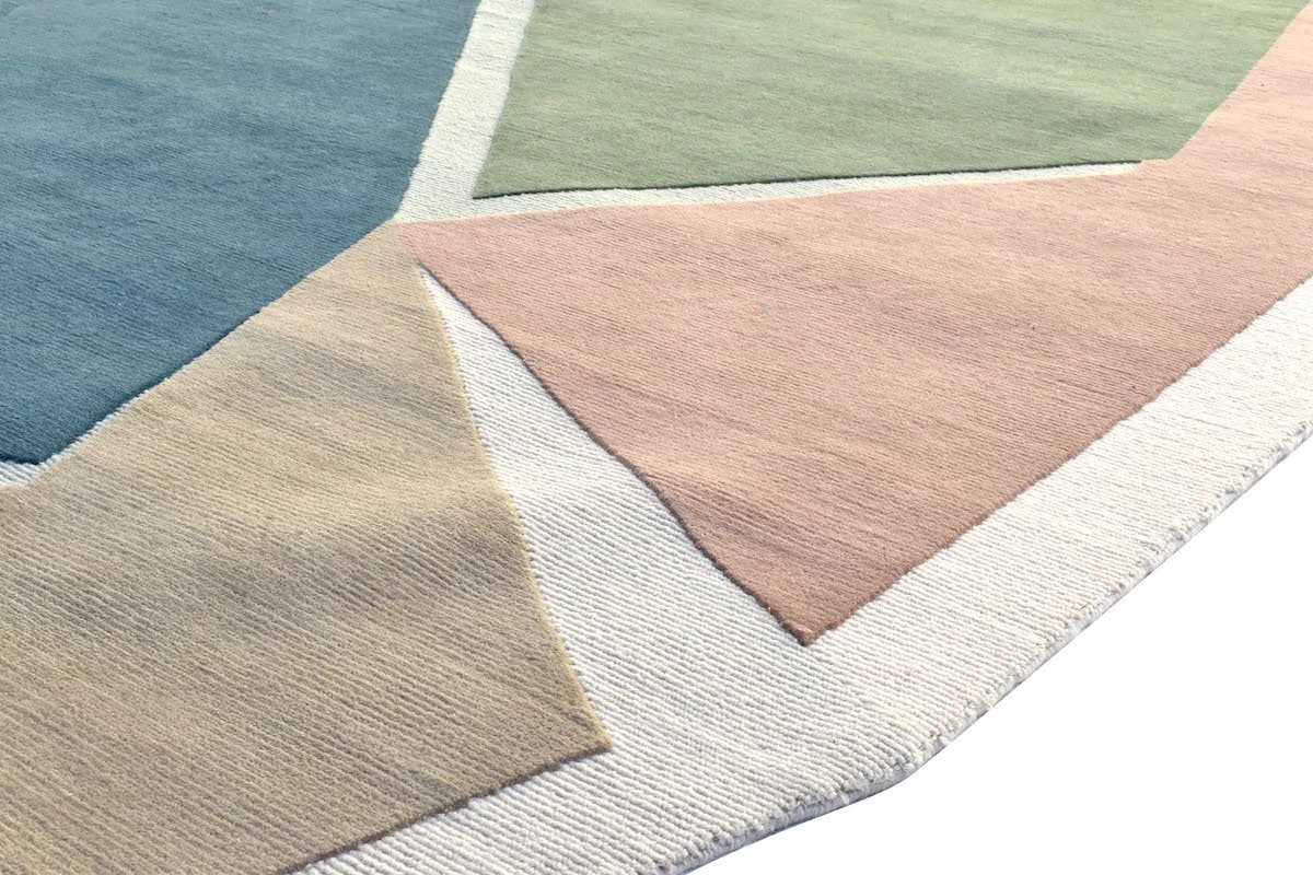 COCOON — Art and Loom